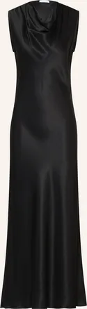 Darling Harbour Darling Harbour Cocktailkleid schwarz