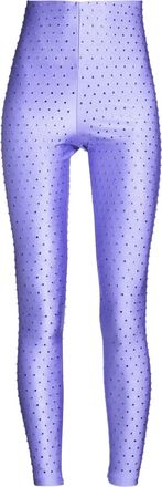 Andamane HOSEN & R&Ouml;CKE - Leggings auf YOOX.COM