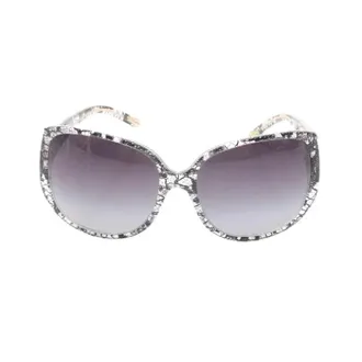 Dolce & Gabbana Pre-owned Dg4116 Sonnenbrille - - Pre-owned - Damen - Mehrfarbig - ONE SIZE