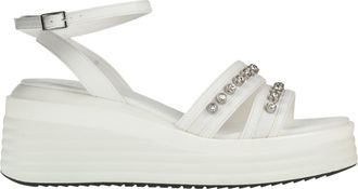 Apepazza SPORT