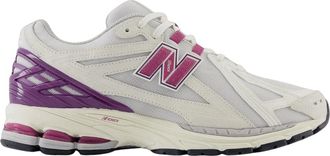 New Balance Herren, Schuhe, Mehrfarbig, 45 EUGr&ouml;&szlig;e