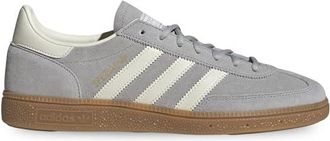 adidas Originals adidas Handball Spezial IF7086, Basket - 42 EU