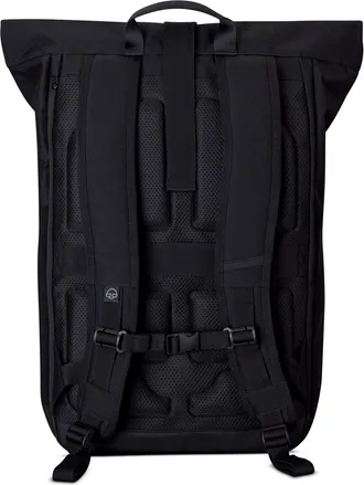 Johnny Urban Rucksack Allen