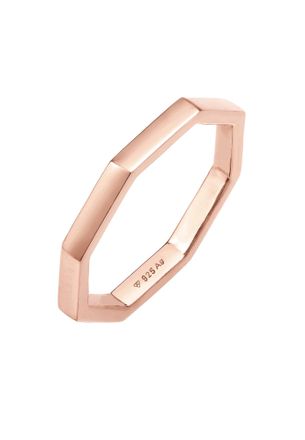 Elli Ring