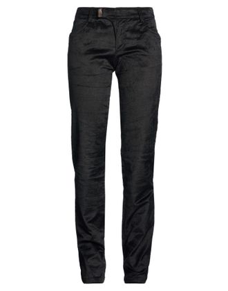 BOSS HOSEN & R&Ouml;CKE - Hosen auf YOOX.COM
