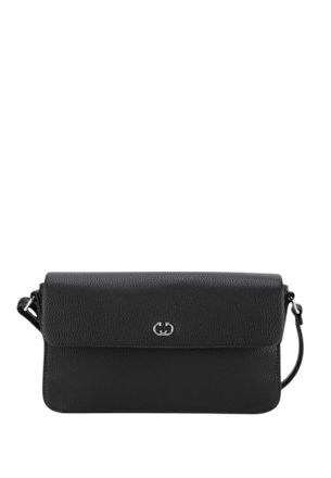 Gerry Weber Umhängetasche