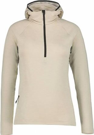 Rukka Damen Unterjacke MILONEN