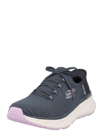 Skechers Sneaker EDGERIDE