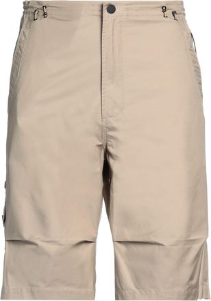 maharishi HOSEN & R&Ouml;CKE - Shorts & Bermudashorts auf YOOX.COM