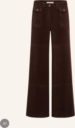 Gerard Darel Jeans Anna braun