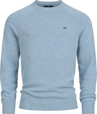 Kronstadt Pullover Larson