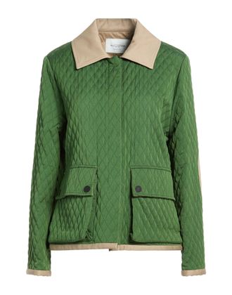 Ballantyne JACKEN & M&Auml;NTEL - Jacken und Anoraks auf YOOX.COM