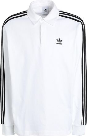 adidas Rugby polo
