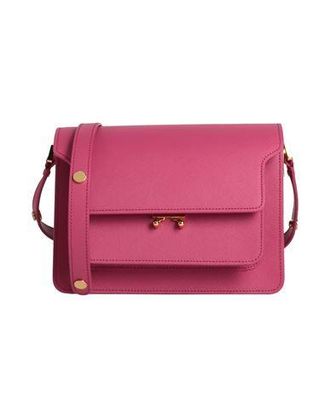 Marni SACS - Sacs Bandouli&egrave;re sur YOOX.COM