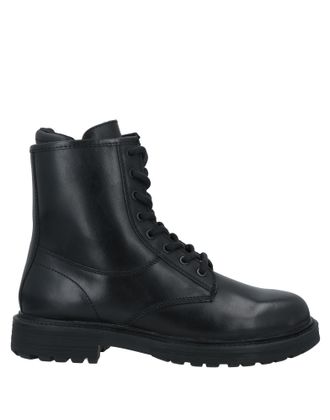 Diesel SCHUHE - Stiefeletten auf YOOX.COM