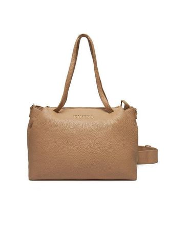 Valentino Handtasche Blossom Re VBS8P201 Beige