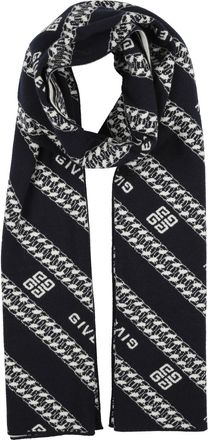 Givenchy ACCESSOIRES - Schals auf YOOX.COM