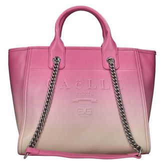 Ga&euml;lle Paris Gaelle Paris Taschen.. - - Bags - Damen - Mehrfarbig - ONE SIZE