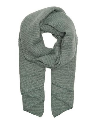 Only Onlmerle Life Noos Écharpe tricotée