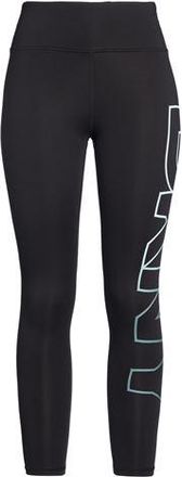 DKNY BAS - Leggings sur YOOX.COM