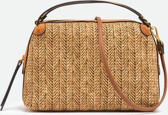 Gianni Chiarini ALIFA