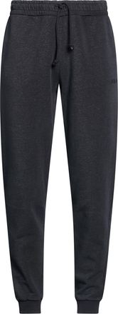Fila HOSEN & R&Ouml;CKE - Hosen auf YOOX.COM