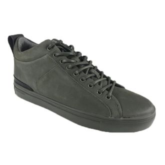 Blackstone Yg23 Sneakers - - Shoes - Herren - Gr&uuml;n - 45 EU