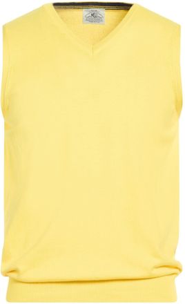 MQJ STRICKWAREN - Pullover auf YOOX.COM