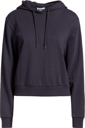 Scout TOPS - Sweatshirts auf YOOX.COM