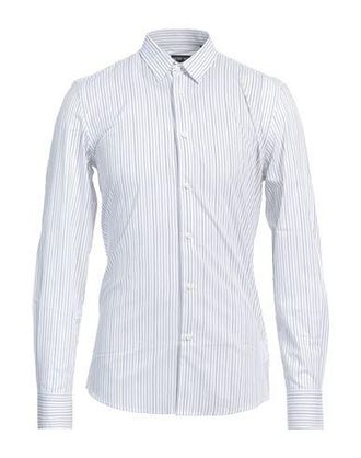 Antony Morato TOPS - Chemises sur YOOX.COM