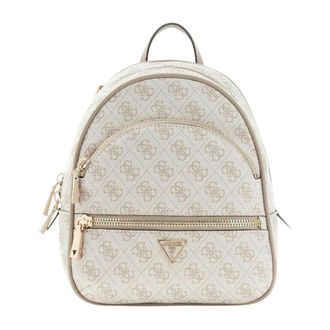 Guess Damen, Taschen, Grau, ONE SIZEGr&ouml;&szlig;e