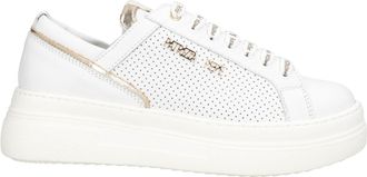 Patrizia Pepe SCHUHE - Sneakers auf YOOX.COM