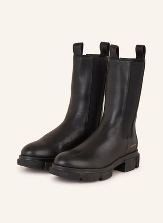 Copenhagen Copenhagen Studios Chelsea-Boots Cph 500 schwarz