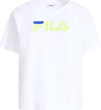 Fila TOPS - T-shirts auf YOOX.COM