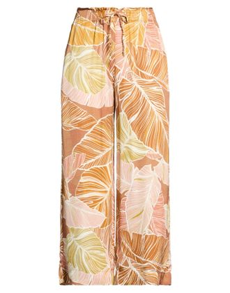 Deha HOSEN & R&Ouml;CKE - Hosen auf YOOX.COM