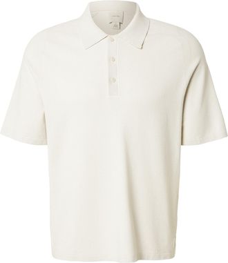 Calvin Klein Pullover
