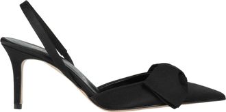 Divine Follie SCHUHE - Pumps auf YOOX.COM