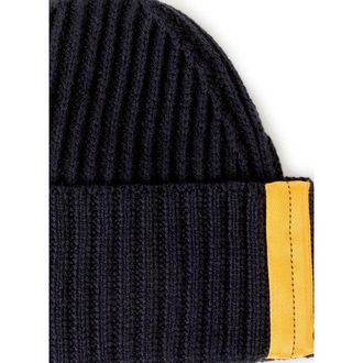 Parajumpers Bonnet en maille