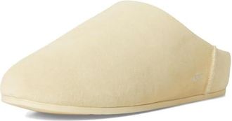 UGG Elea Slip-on Chaussons pour femme, Renoncule p&acirc;le, 39 EU
