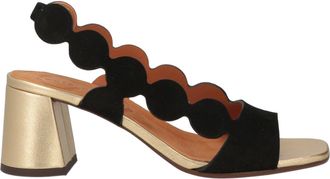 Chie Mihara SCHUHE - Sandalen auf YOOX.COM