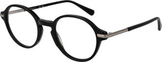 GANT Brillenfassung GA50008 001 51