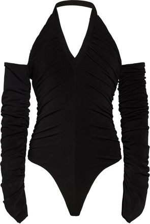 Souvenir TOPS - Bodysuits auf YOOX.COM