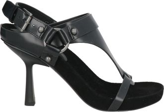 Callaghan SCHUHE - Sandalen auf YOOX.COM
