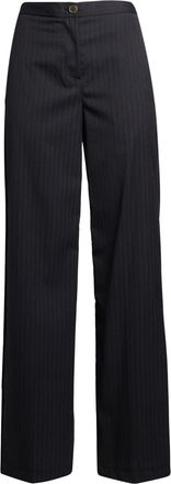 Vicolo HOSEN & R&Ouml;CKE - Hosen auf YOOX.COM