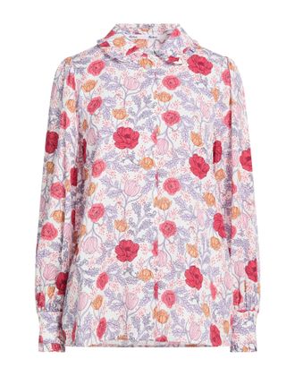 Barbour TOPS - Hemden auf YOOX.COM