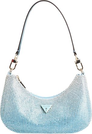 Guess TASCHEN - Handtaschen auf YOOX.COM