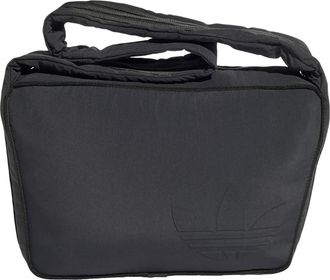 adidas Umh&auml;ngetasche Crossbody Bowling