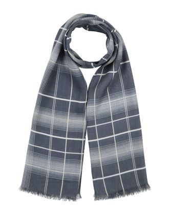 Lanvin ACCESSOIRES - Schals auf YOOX.COM