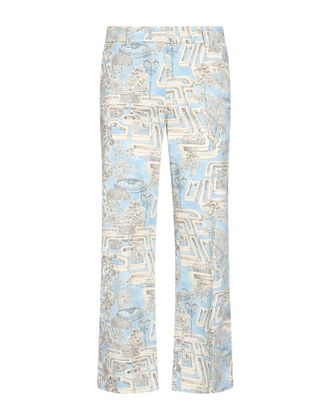 Seductive HOSEN & R&Ouml;CKE - Hosen auf YOOX.COM