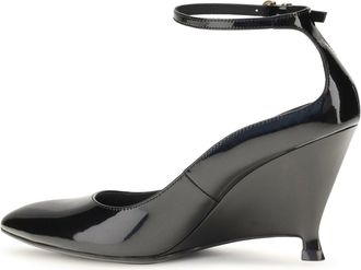 Pinko Gwen Pumps - Black